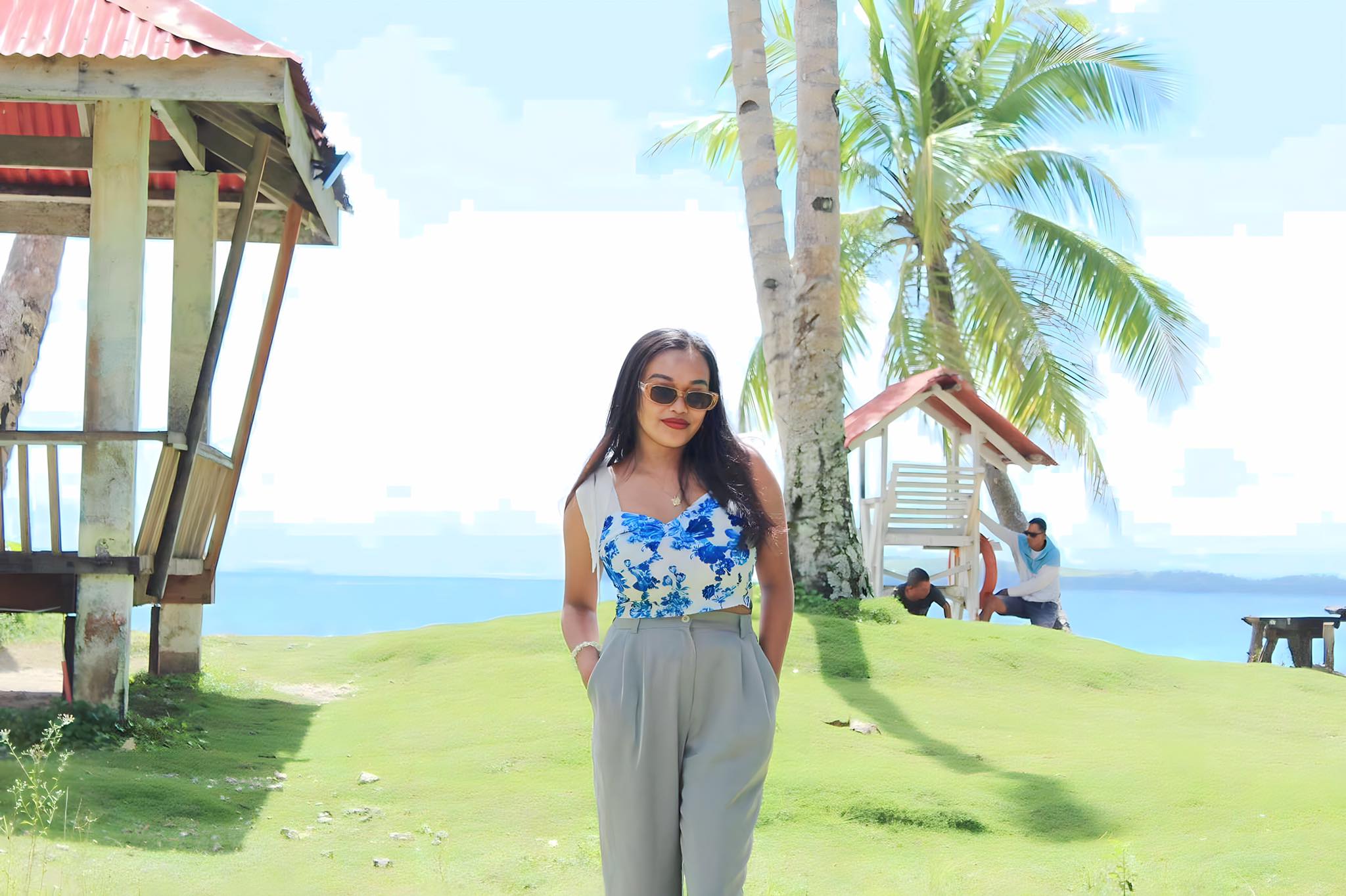 CARMILA VILLAR PORTFOLIO (FINAL EXAM)